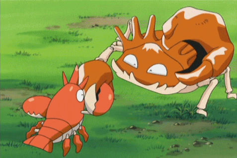 Fan Meet-ups: How to get in touch with your fandoms at FACTS