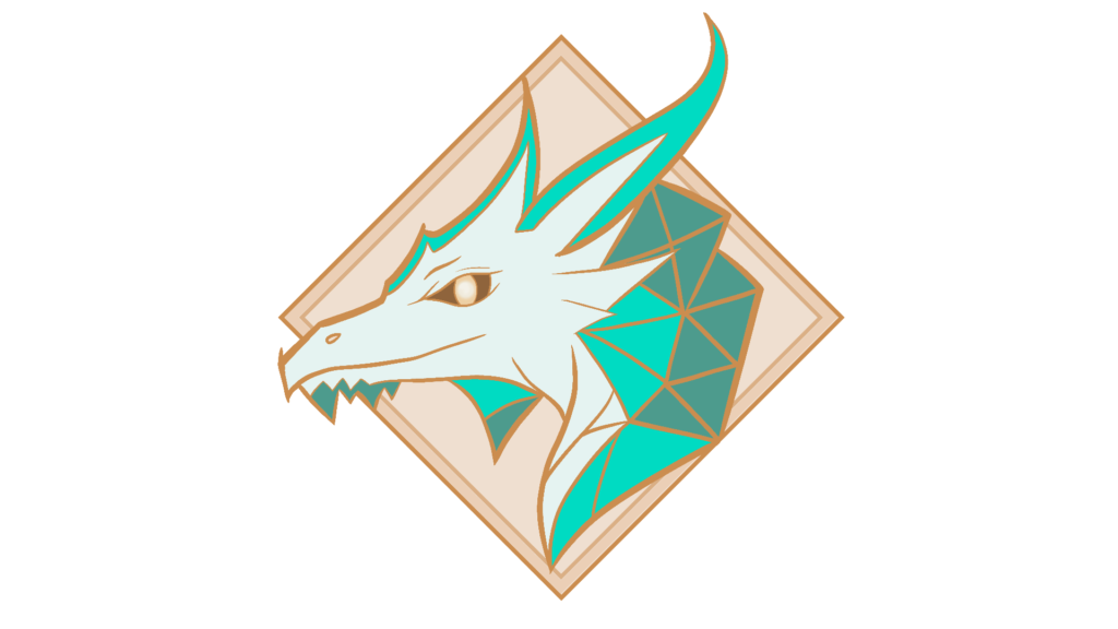 Mythic Makes – FACTS