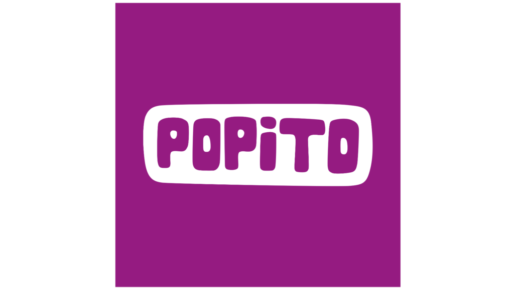 POPITO.FR – FACTS