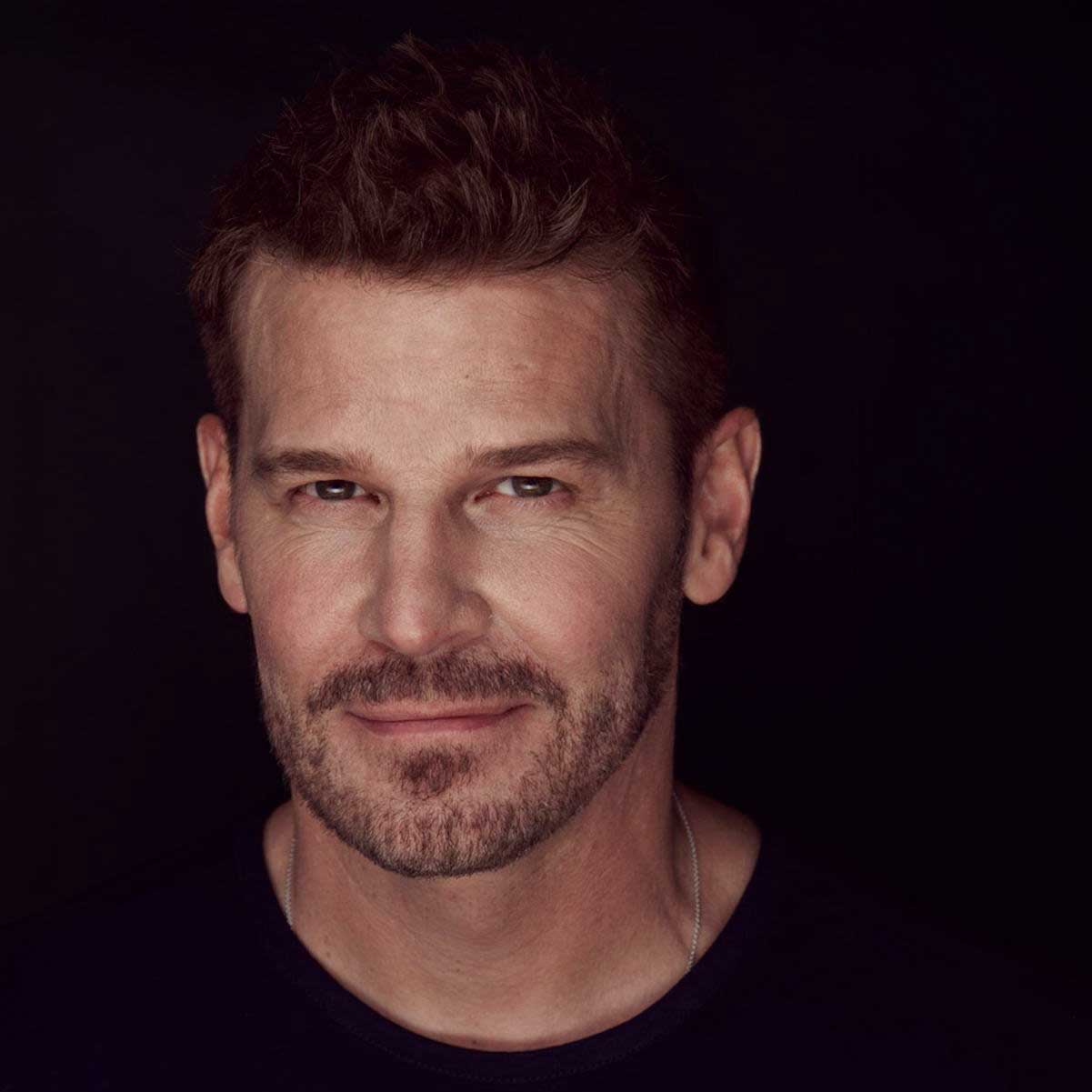 FACTS, Your Belgian Comic Con | Flanders Expo Ghent