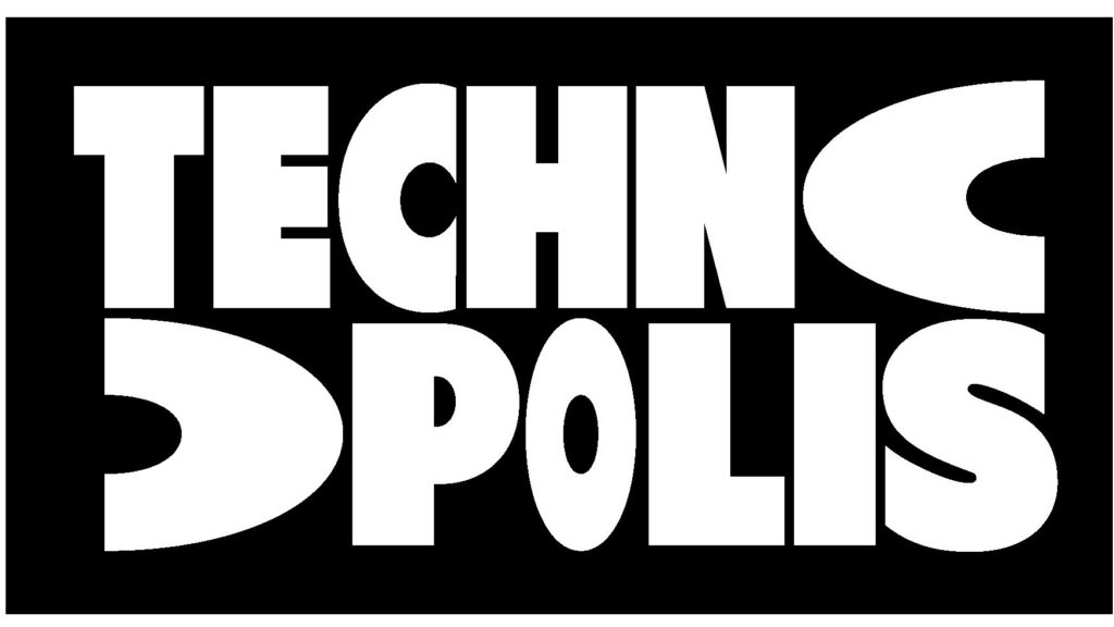 Technopolis – FACTS