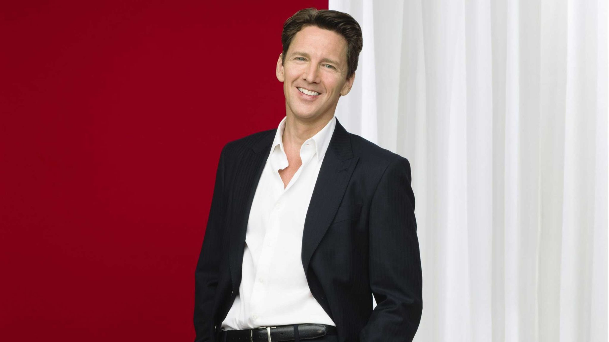 FACTS, Your Belgian Comic Con | Flanders Expo Ghent