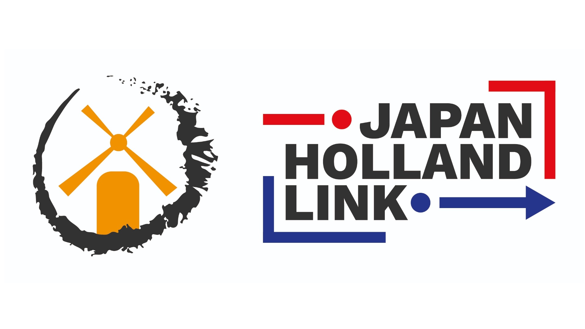 Japanese calligraphy – FACTS