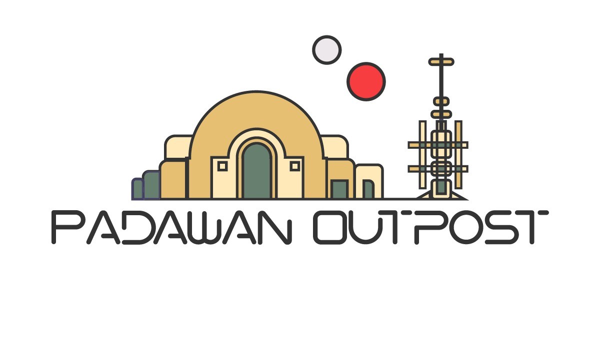 Padawan Outpost Ltd – FACTS