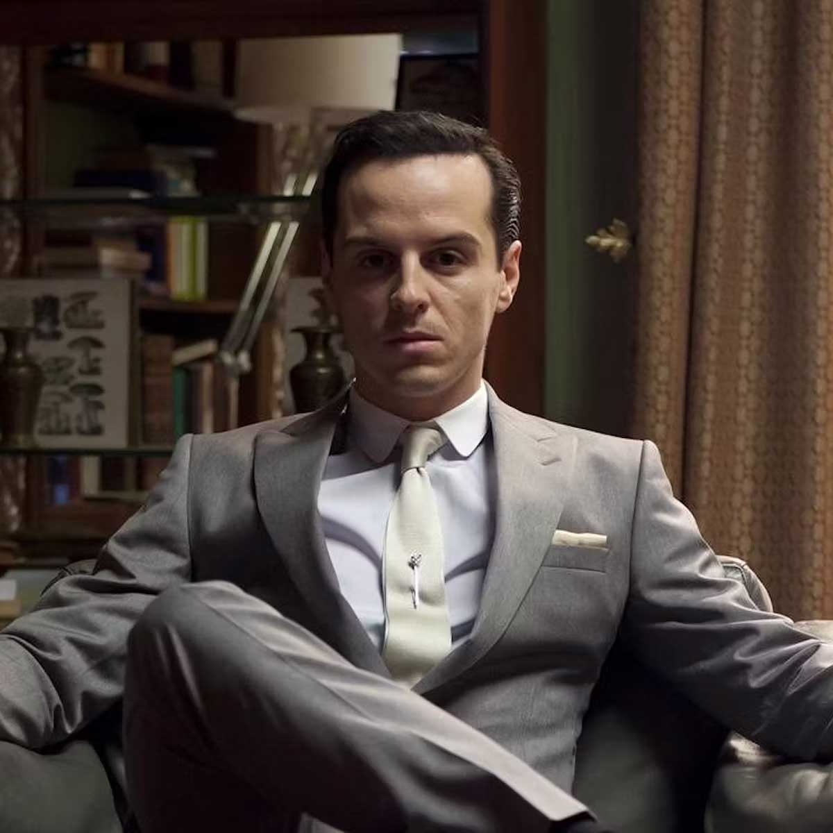 FACTS, Your Belgian Comic Con | Flanders Expo Ghent