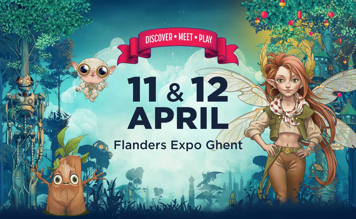 DazzlingDazzie – FACTS