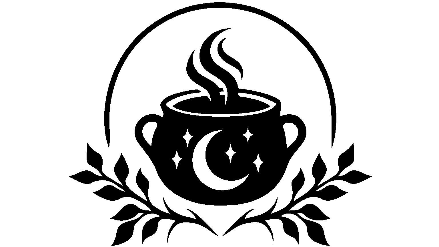 The Tea Coven – FACTS