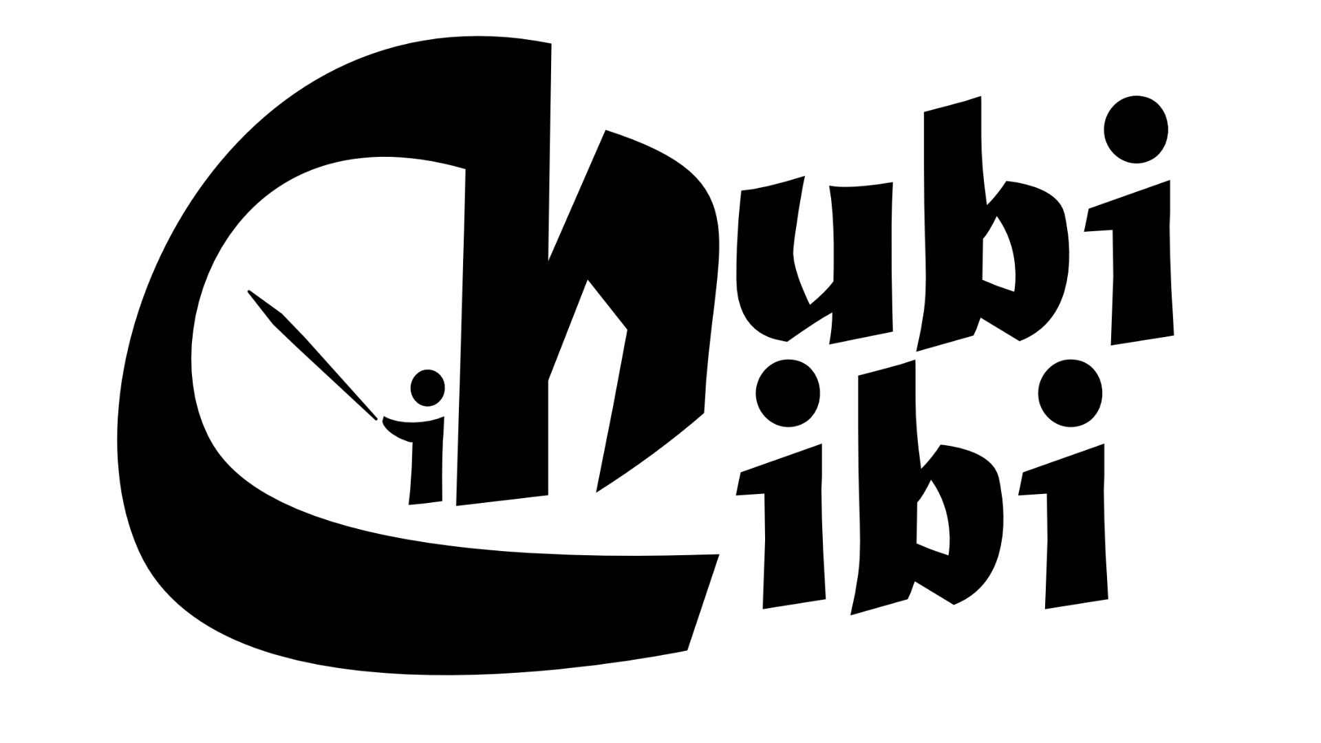 Retro Game Cartridge–Inspired Keychains – FACTS