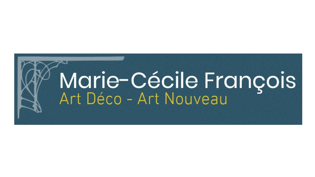 Paul Trajman Composition 1989 – Antica