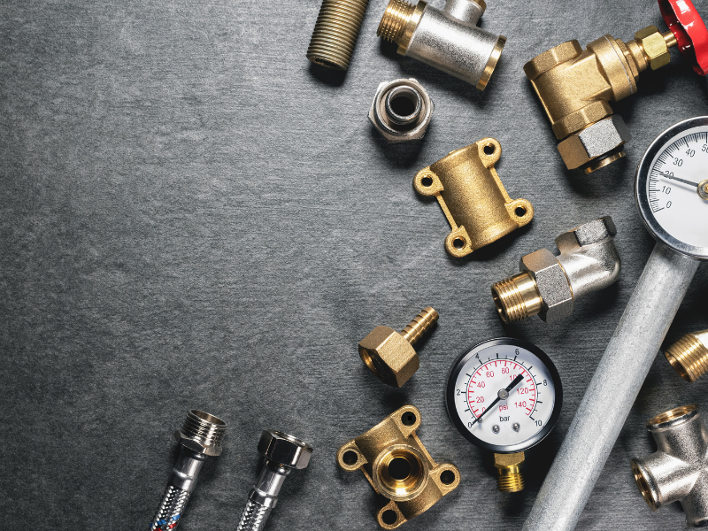 VVS Mässan – EXPLORE THE FUTURE OF HVAC