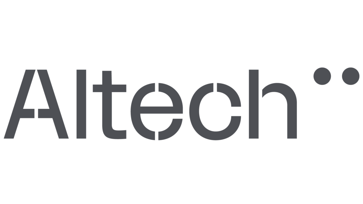 Altech Luftvärmepumpar – VVS Mässan