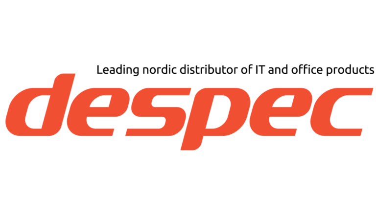 Despec Sweden AB – VVS Mässan