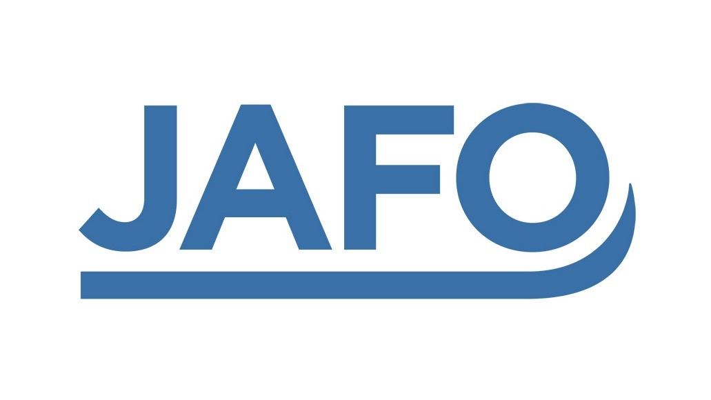 Jafo AB – VVS Mässan