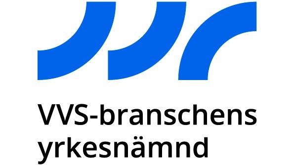 VVS-branschens yrkesnämnd – VVS Mässan