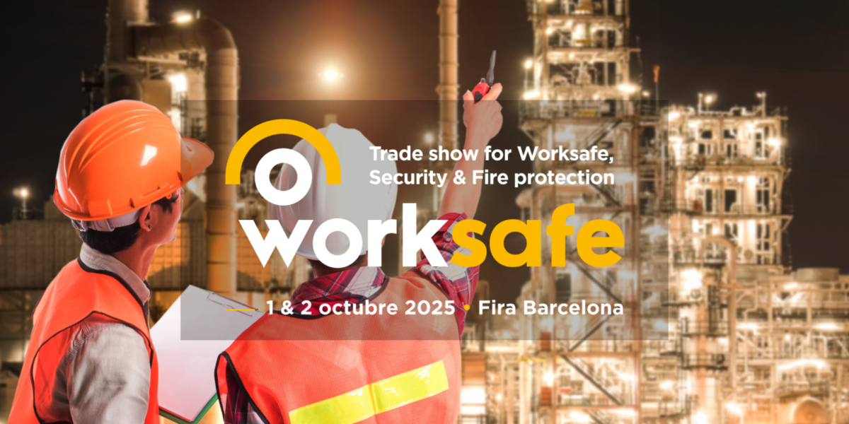 Sponsors and Partners