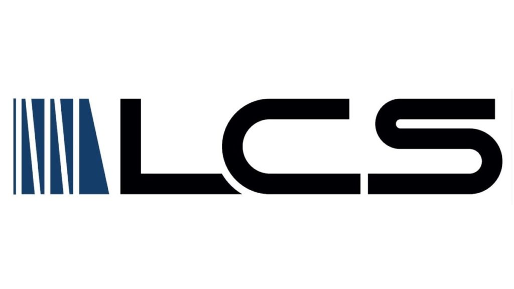LCS Spa – Logistics & Automation Bergamo