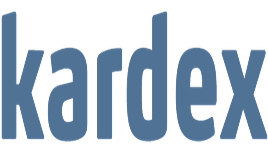 KARDEX – Logistics & Automation Bergamo
