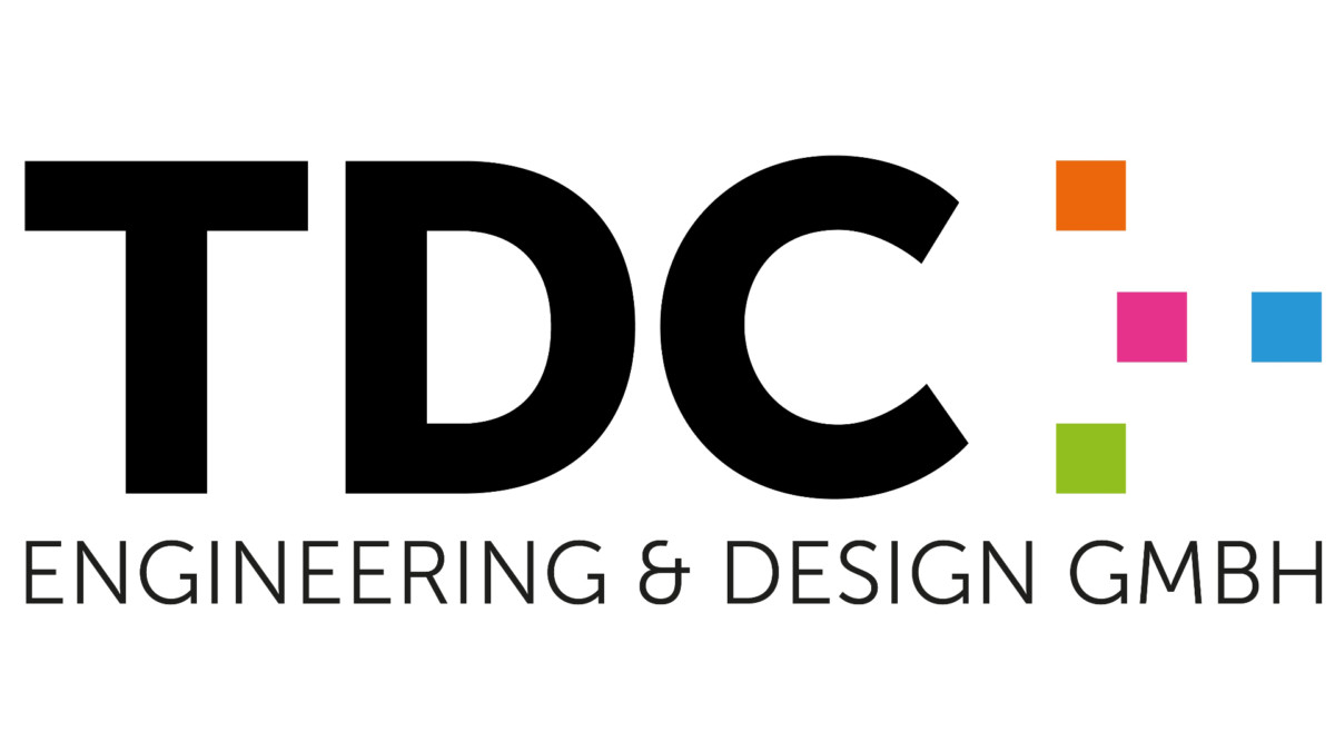 TDC Engineering und Design GmbH – KPA