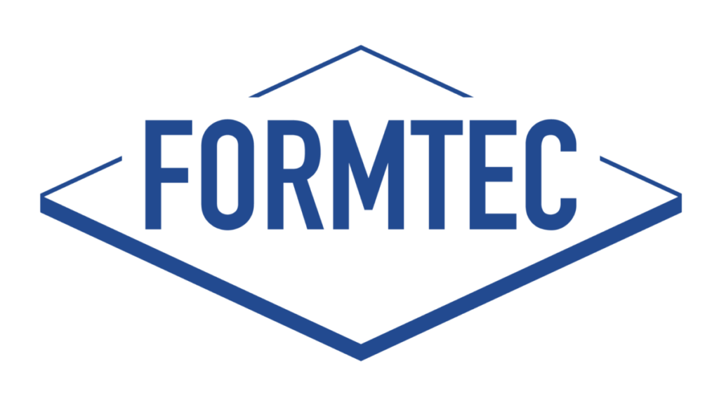 FORMTEC Kunststofftechnik GmbH – KPA