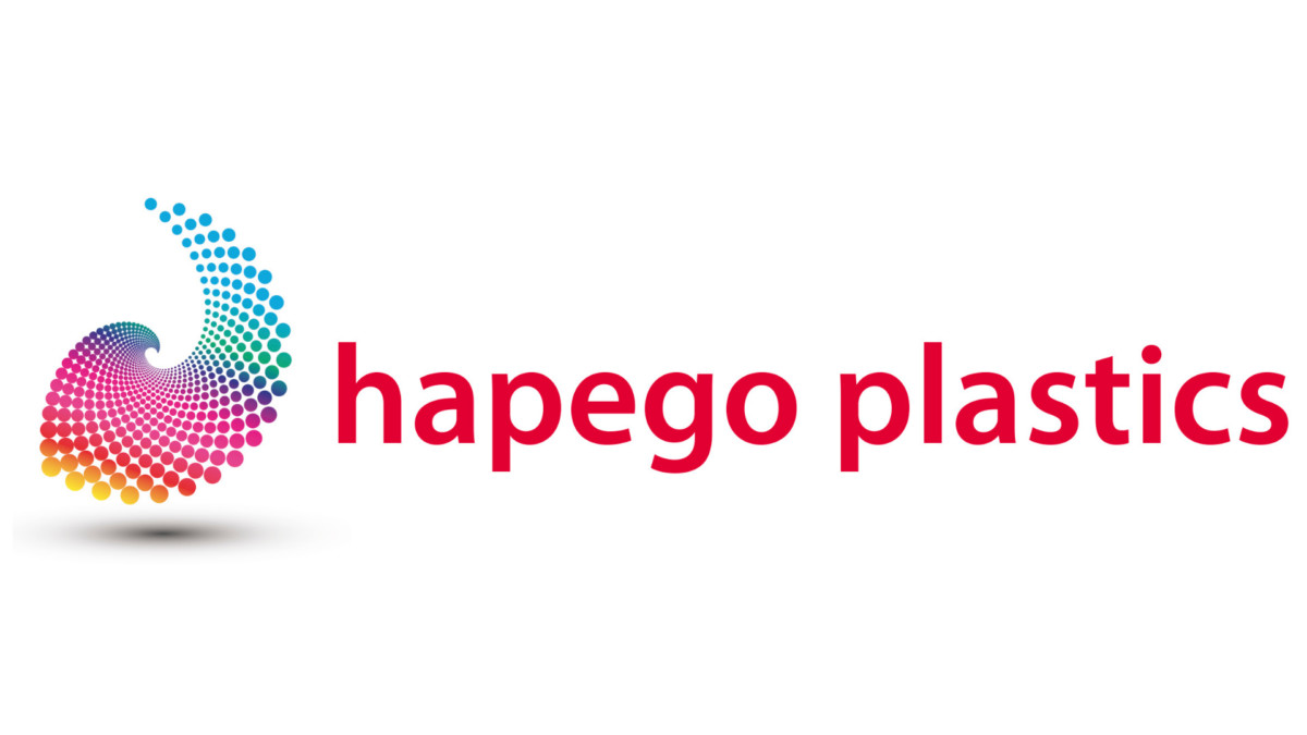 hapego plastics GmbH – KPA