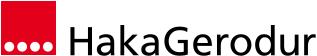 HakaGerodur AG – KPA