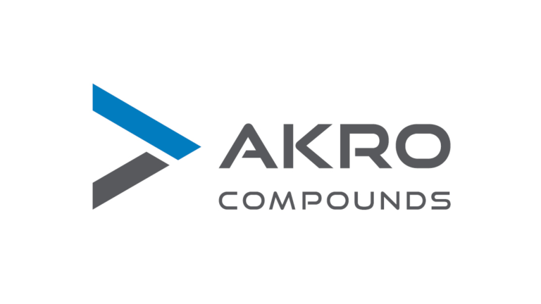 AKRO-PLASTIC GmbH – KPA