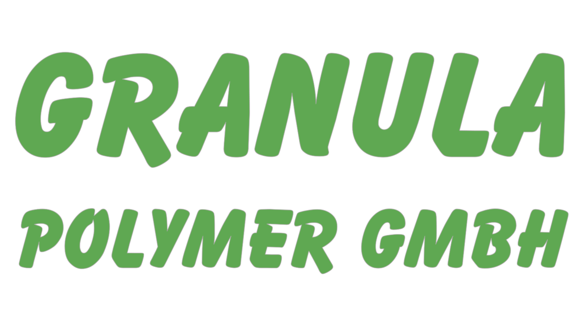 Granula Polymer als “Arbeitgeber der Zukunft” ausgezeichnet – KPA | Ulm