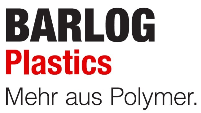 BARLOG Plastics GmbH – KPA | Ulm