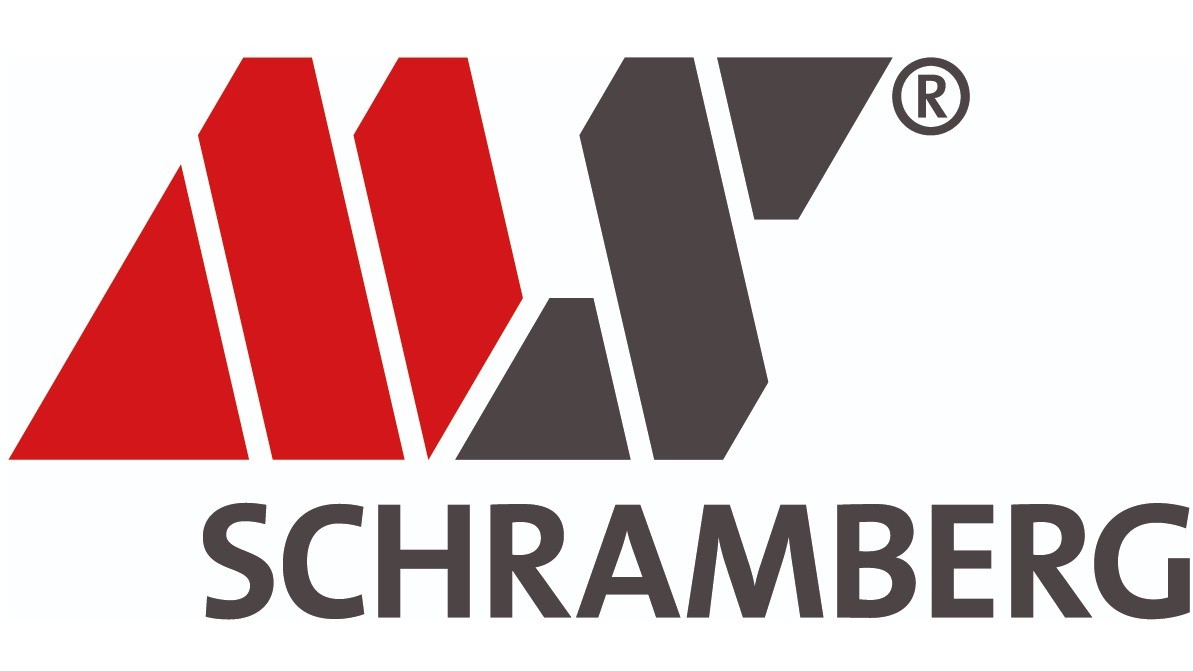Wunderbar Ms Schramberg Gmbh Co Kg Fotos