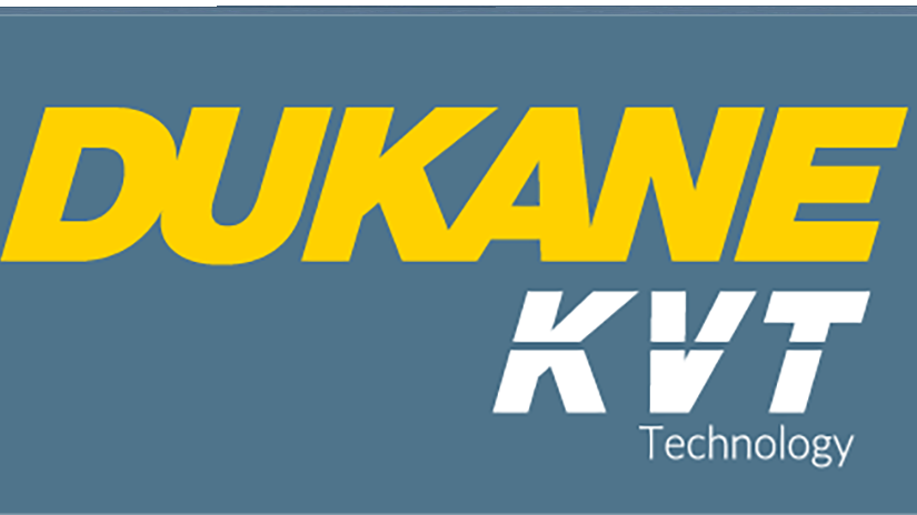 Dukane KVT zum ersten mal auf der KUTENO vertreten – KPA Bad Salzuflen 2025