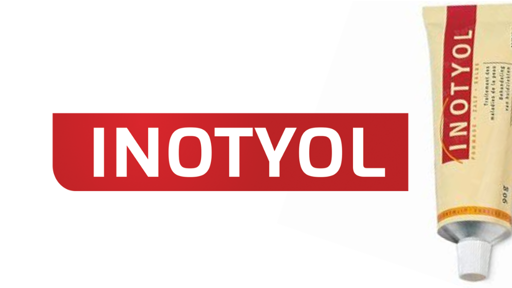 Urgo SA – Pharma Phorum