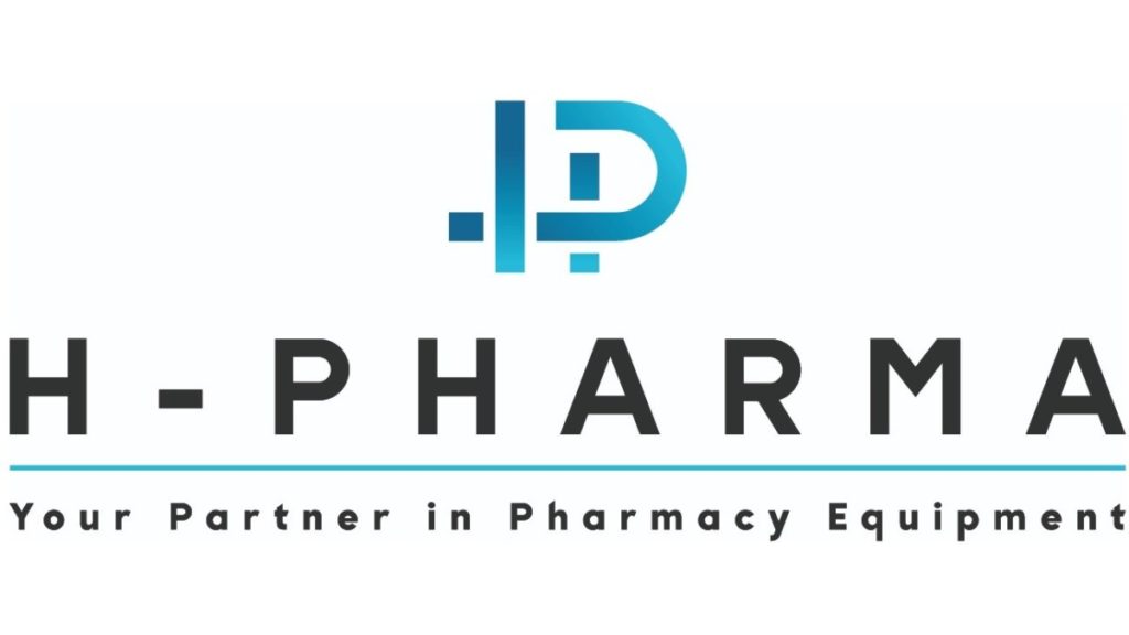 Electronic Shelf Label – Pharma Phorum