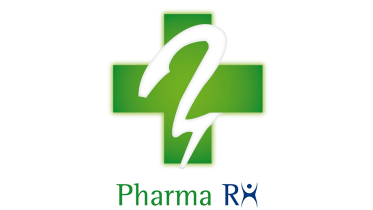 Pharma RH – Pharma Forum