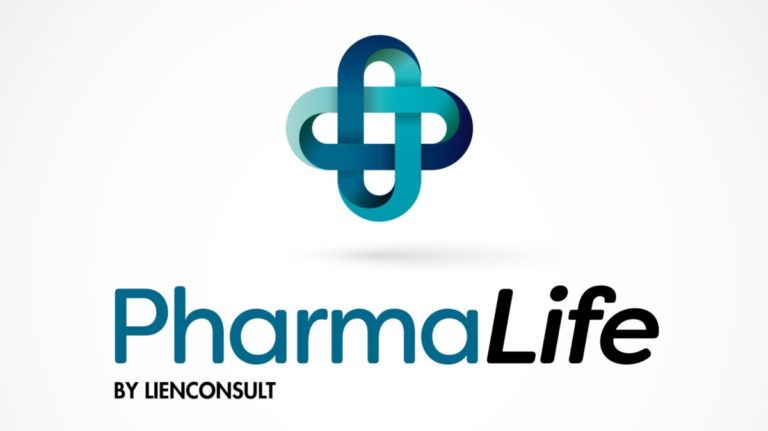 PharmaLife – Pharma Forum