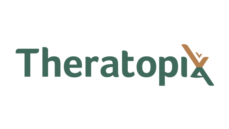 THERATOPIX PHARMA – Pharma Phorum
