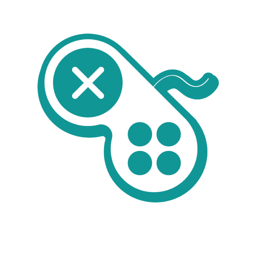 Gaming at Comic Con Denmark