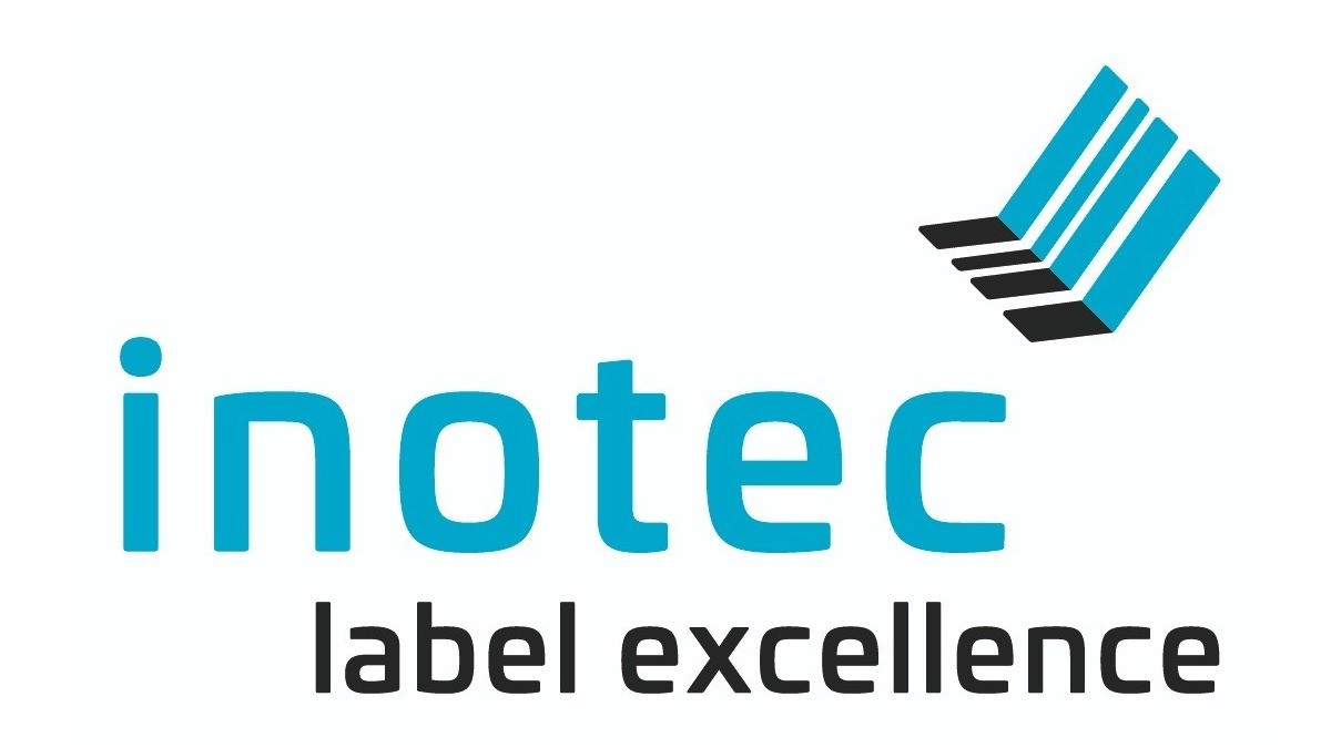 inotec Barcode Security – LOGISTICS & AUTOMATION Dortmund