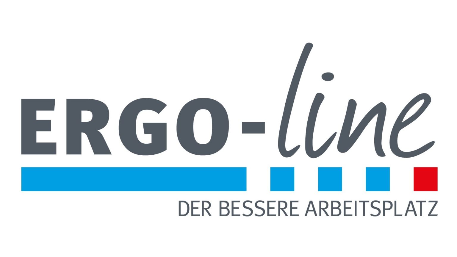 ERGO-Tower – LOGISTICS & AUTOMATION Dortmund