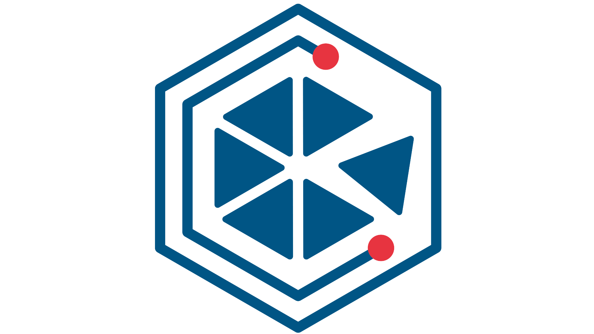 PRODINGER Leistungsbereich Food-Packaging – LOGISTICS & AUTOMATION Dortmund