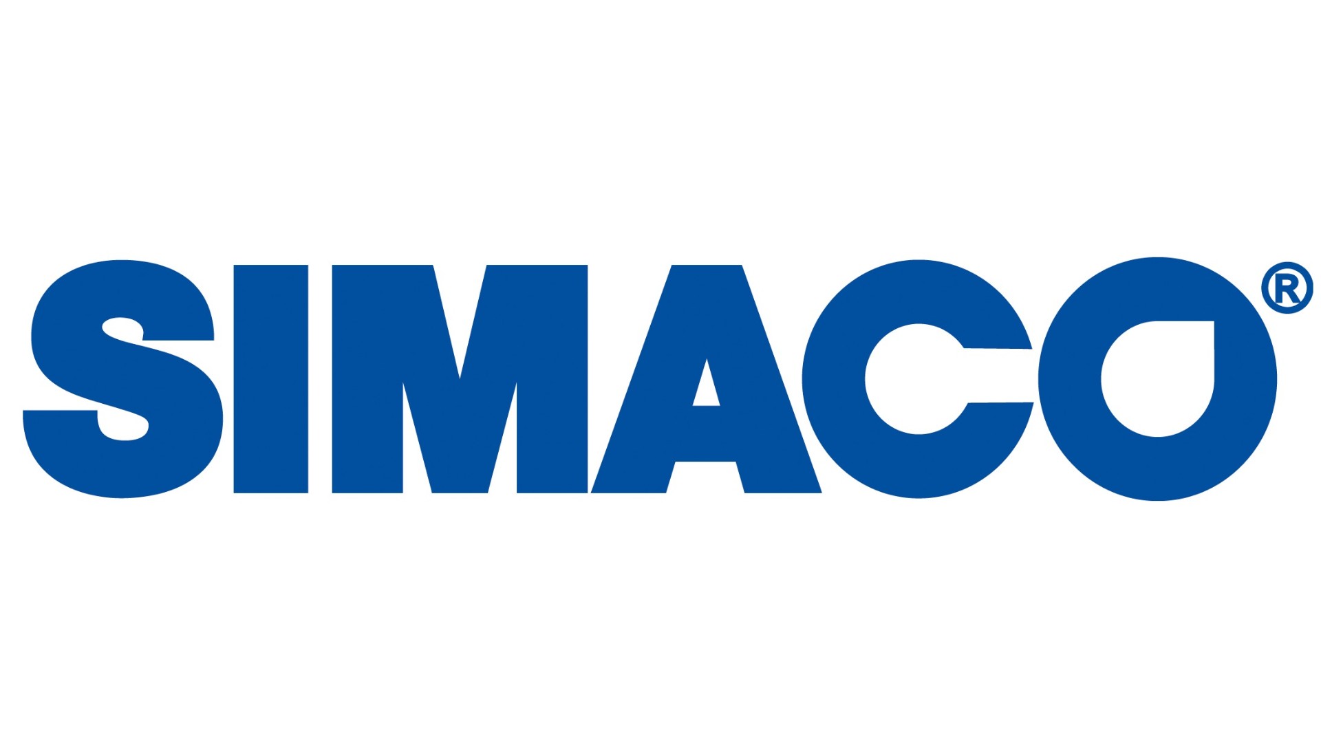 SIMACO CodeRevo – LOGISTICS & AUTOMATION Dortmund