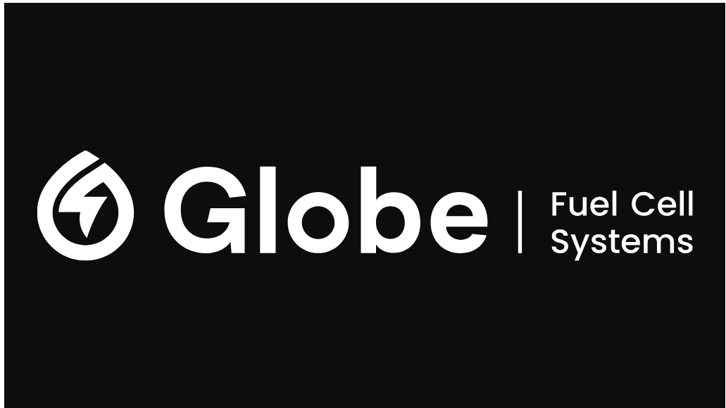 Globe Fuel Cell Systems GmbH – LOGISTICS & AUTOMATION Dortmund