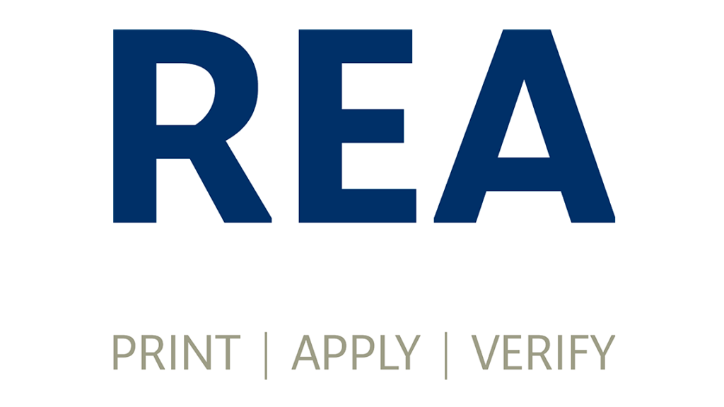 REA JET TITAN Platform: single operating concept – EMPACK Messe DE