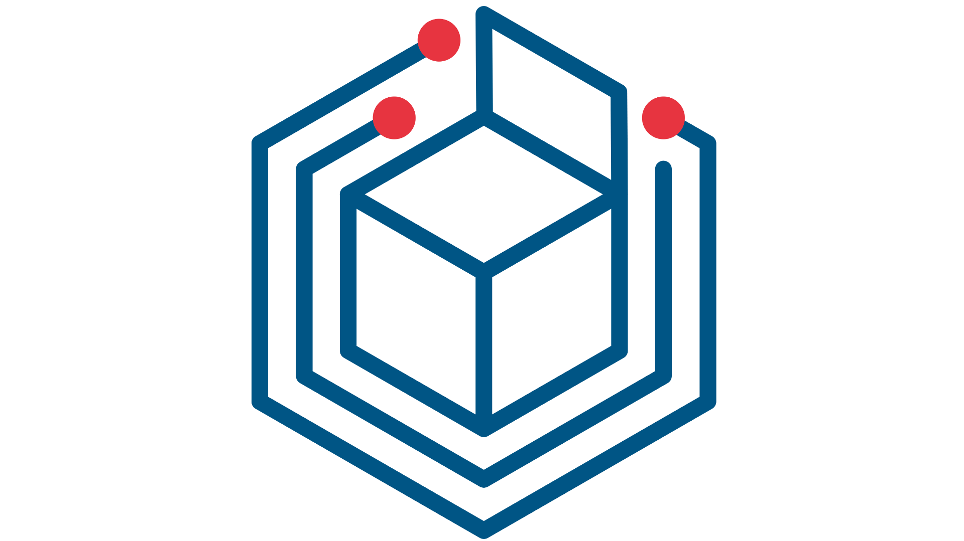 PRODINGER Leistungsbereich Rundumsorglos­-Pakete – EMPACK Hamburg