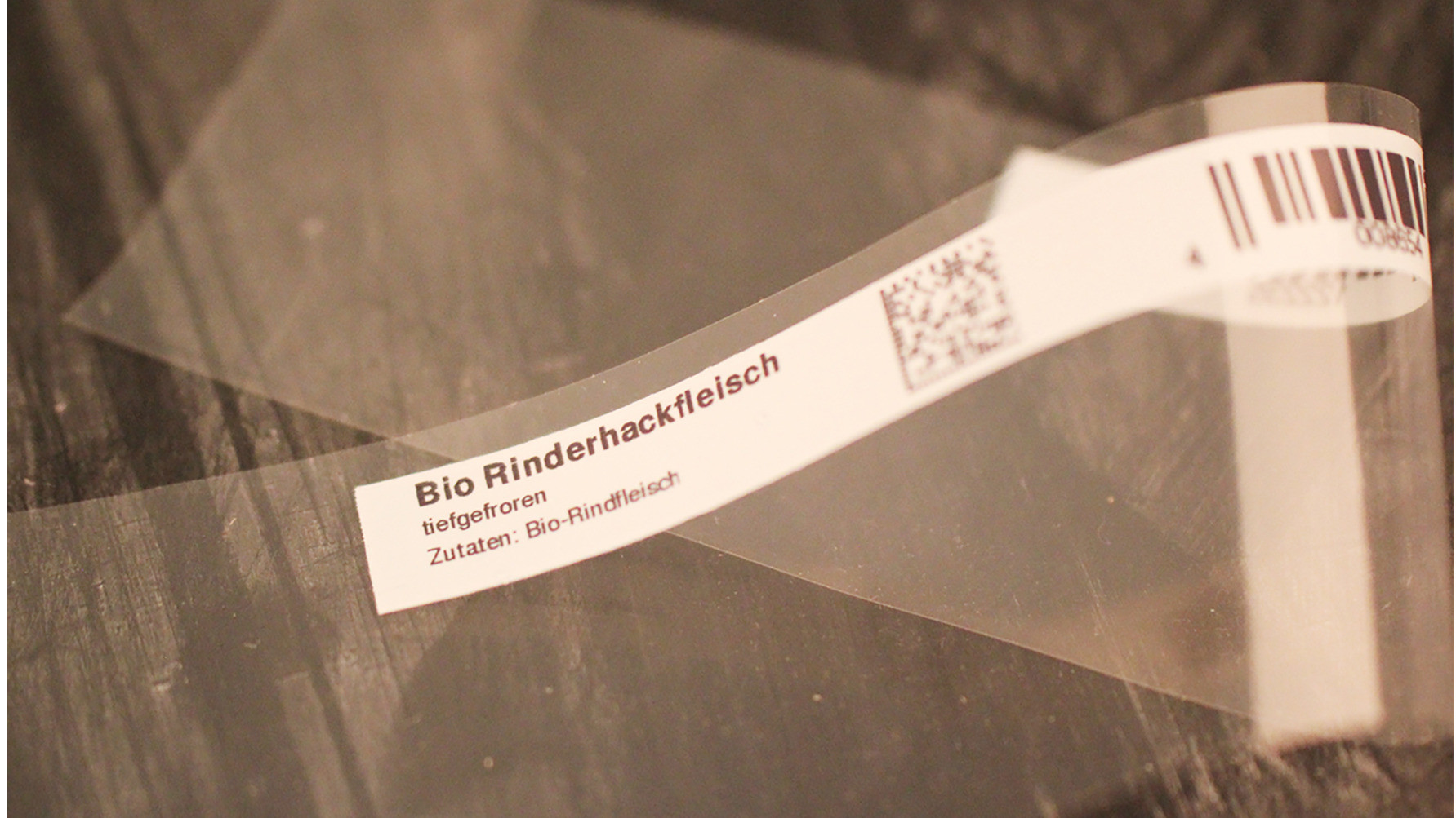 REA press release – EMPACK Messe DE