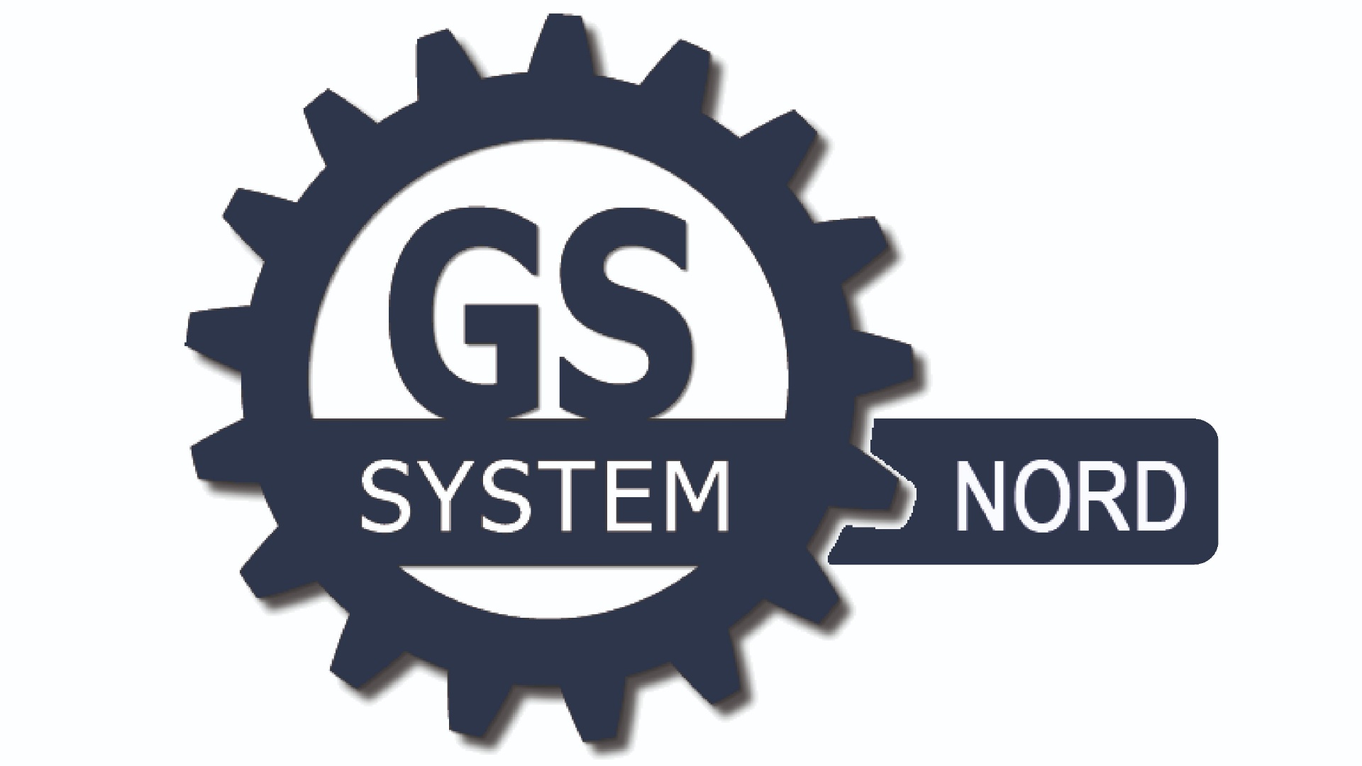 DIN ISO 9001:2015 – EMPACK Hamburg