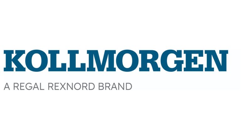 Kollmorgen introduces a new generation of robot-ready frameless servo motors – EMPACK Messe DE