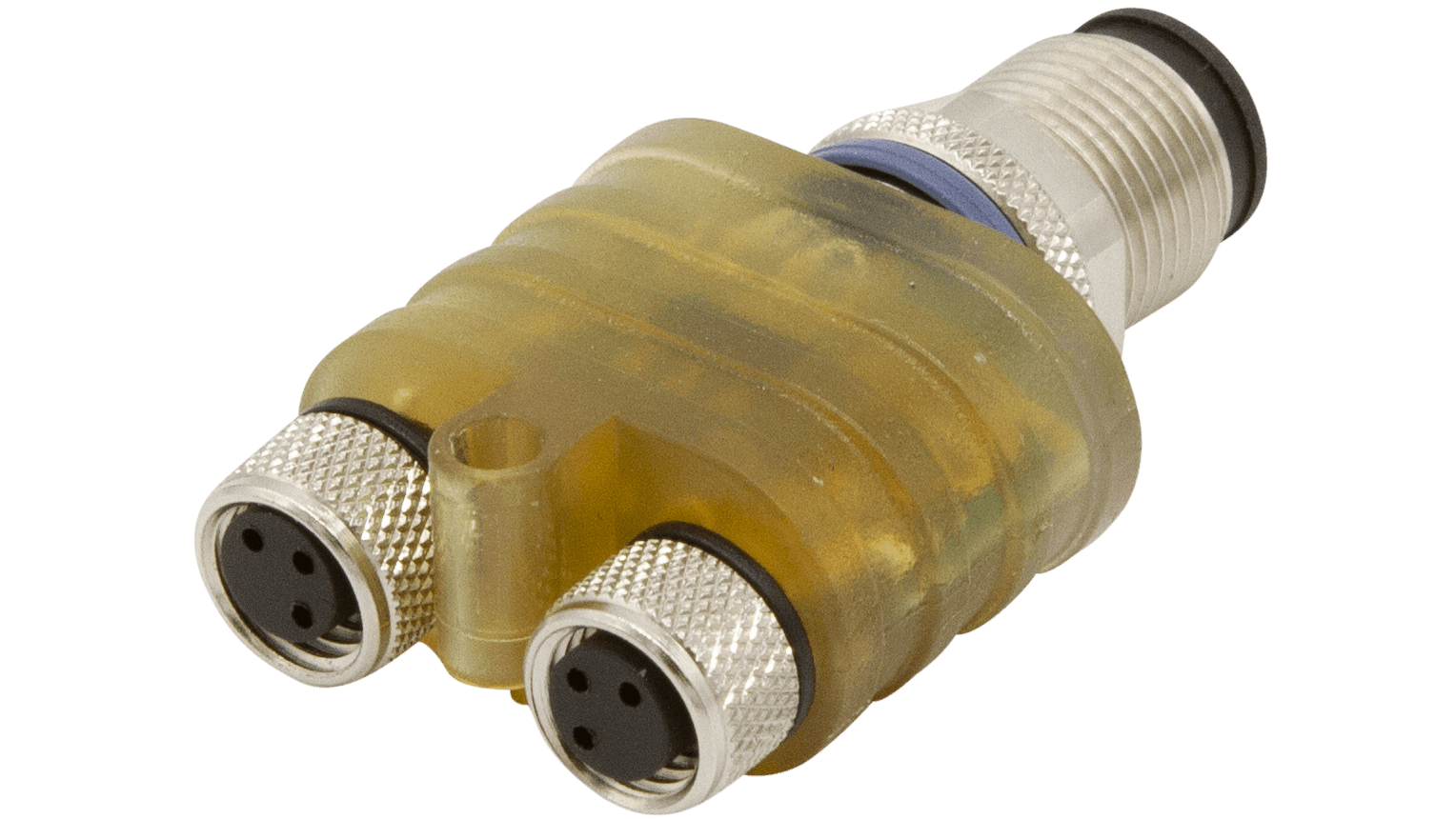 LOGIC MODULES VL160102 – EMPACK Messe DE