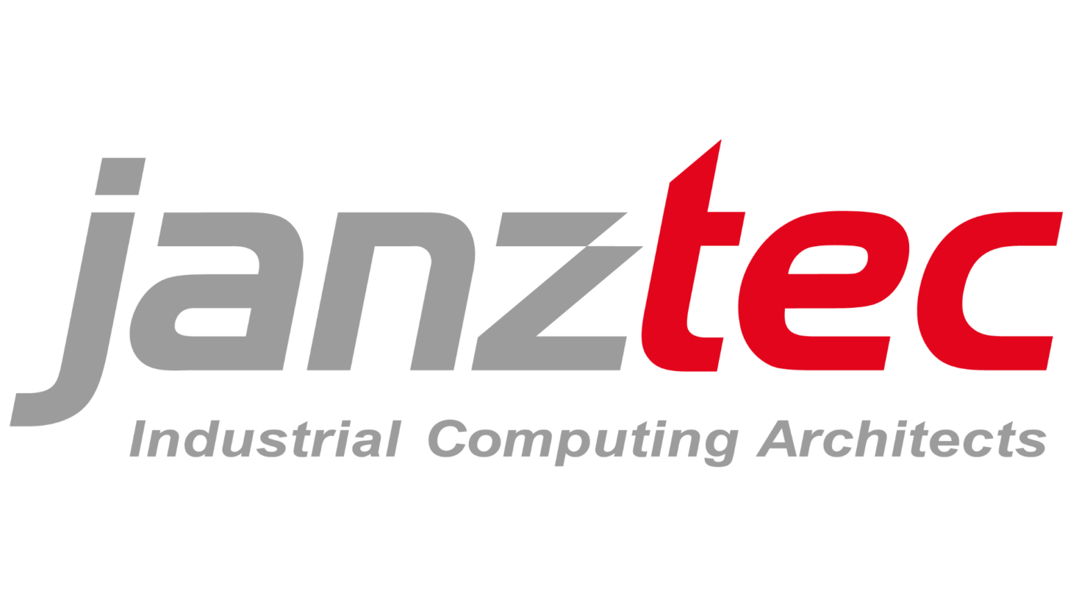 Janz Tec FALCON active – EMPACK Messe DE