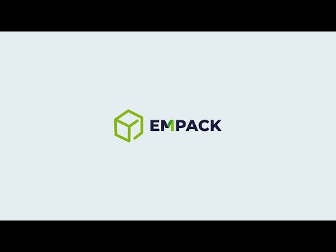 EMPACK Hamburg – EMPACK Messe DE