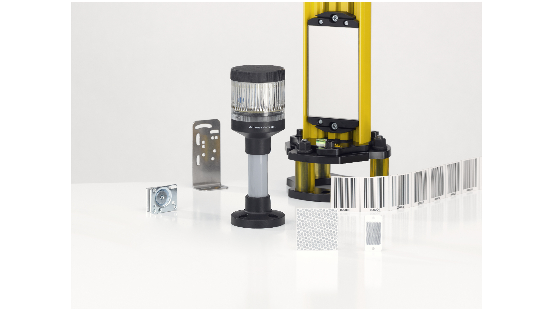 Accessories – EMPACK Messe DE